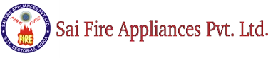 SAI FIRE APPLIANCES PVT. LTD.